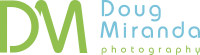 Contact Information for Doug Miranda Photography - Doug Miranda Photography